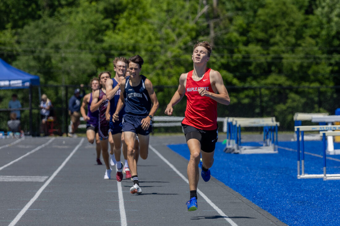On To States | News, Sports, Jobs - Post Journal